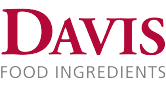 Davis